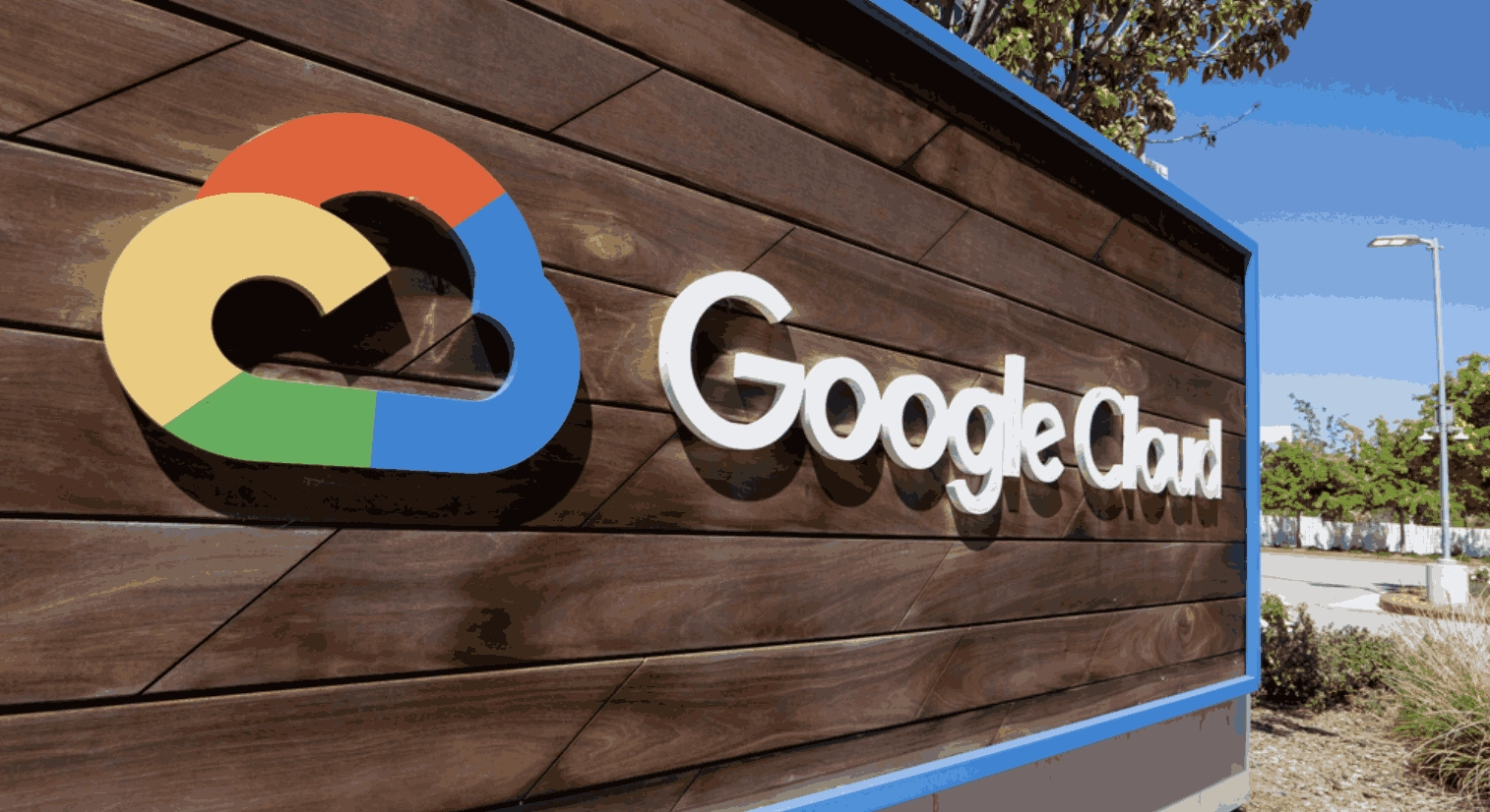 Google Cloud busca cerrar la brecha de talento en inteligencia artificial en México